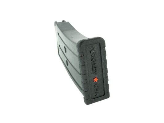 Tokarev TAR12P 12 Gauge 5-Round Magazine | ReliableOEM Mag - PRIME FIREARMS